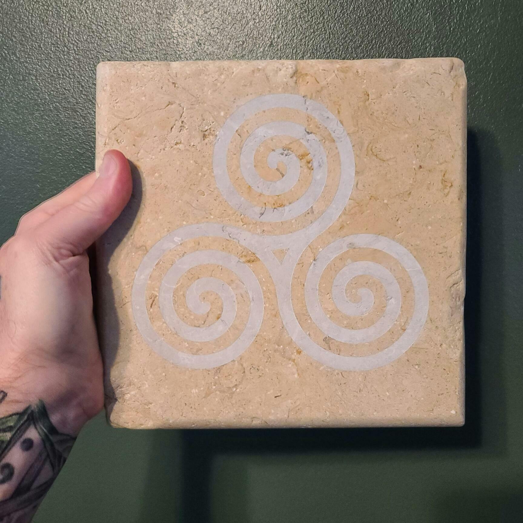 xTool P2 CO2 Laser Cutter and Cutting Machine