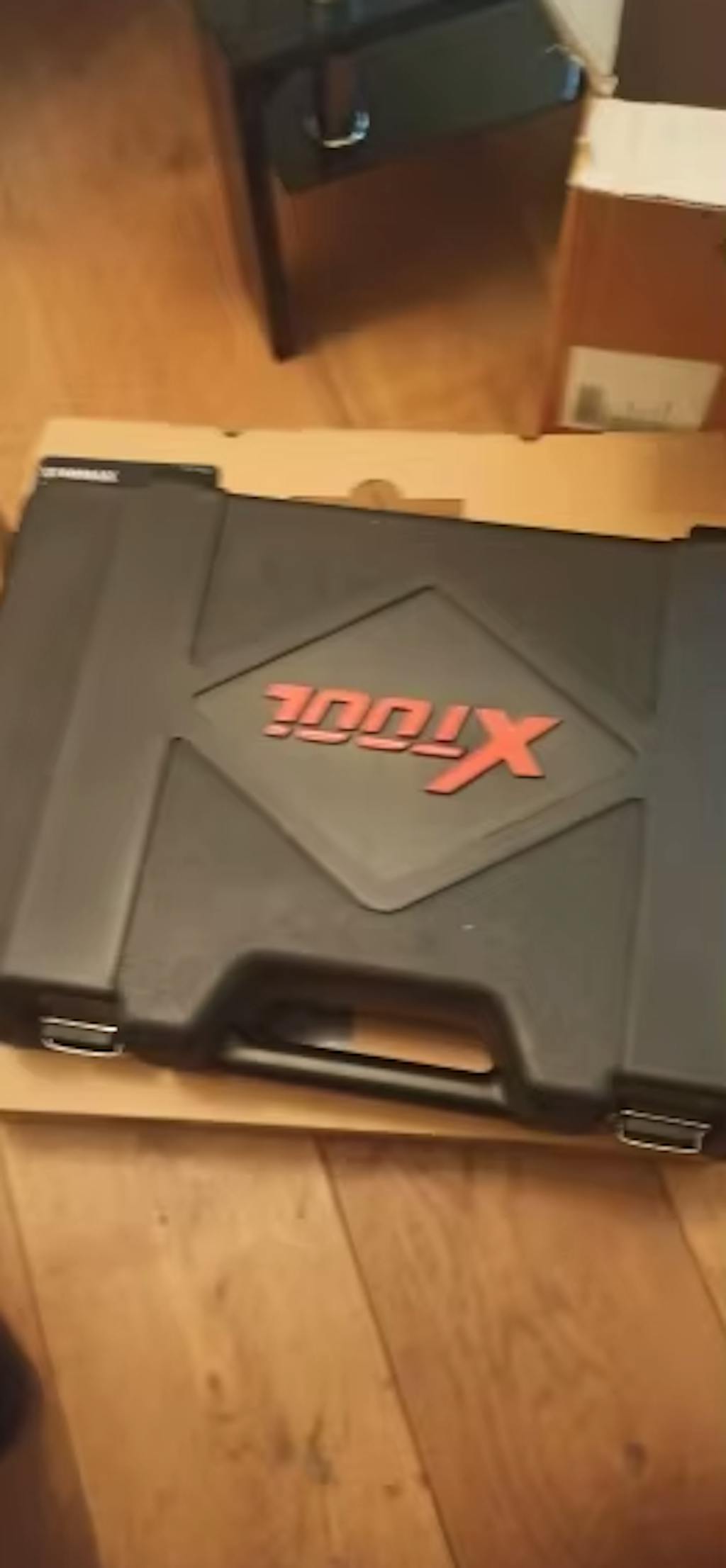 XTOOL X100 MAX – Xtool Official Car Diagnostic TOOL Store