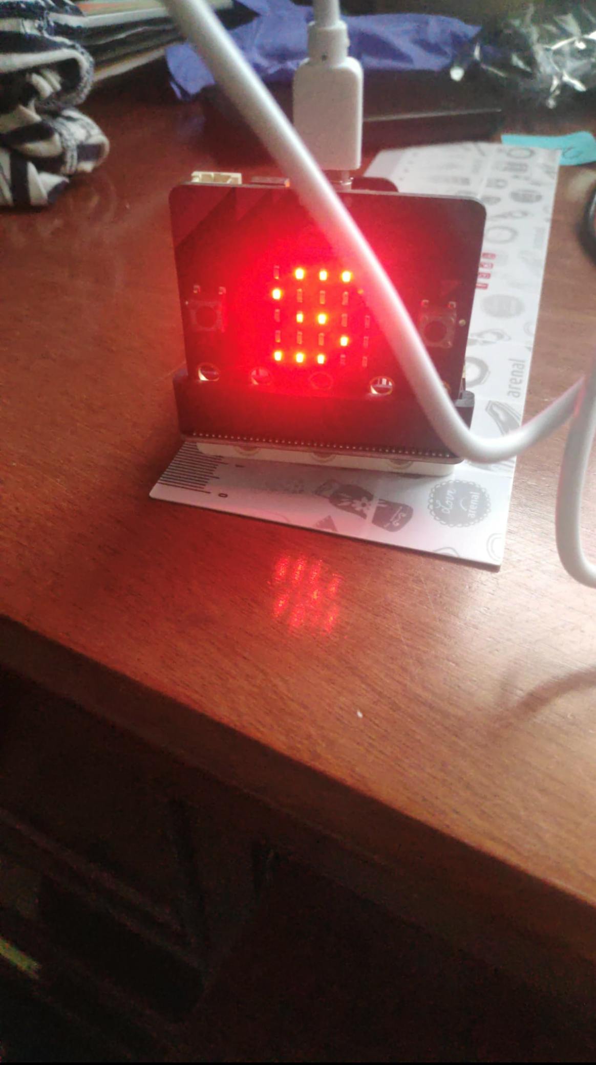 Yahboom 16 in 1 Building:bit Superkit with Python/MakeCode Programming