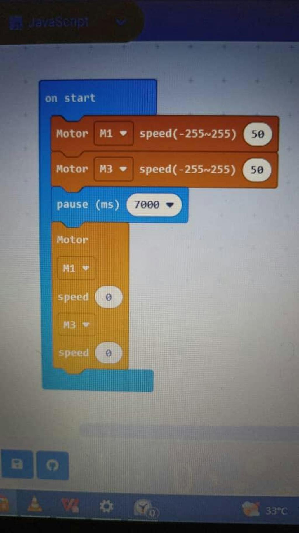 Yahboom 16 in 1 Superkit Programmable LEGO Building Kit for micro:bit