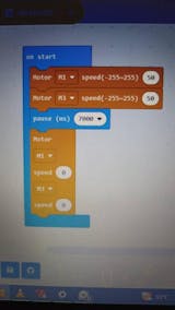 Yahboom 16 in 1 Building:bit Superkit with Python/MakeCode Programming