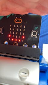 Yahboom 16 in 1 Building:bit Superkit Programmable Kit for Micro:bit