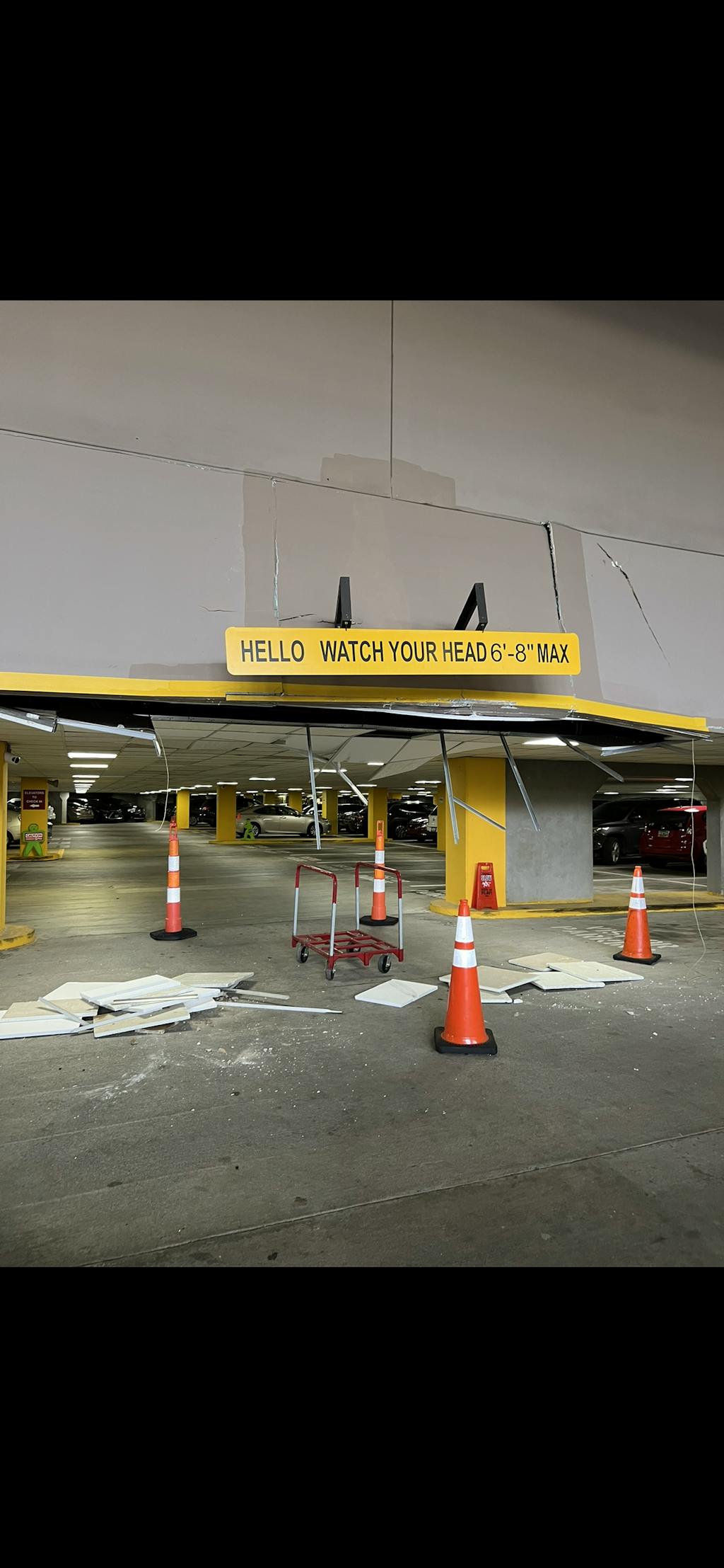 SkyBox 16 Carbonite – Yakima