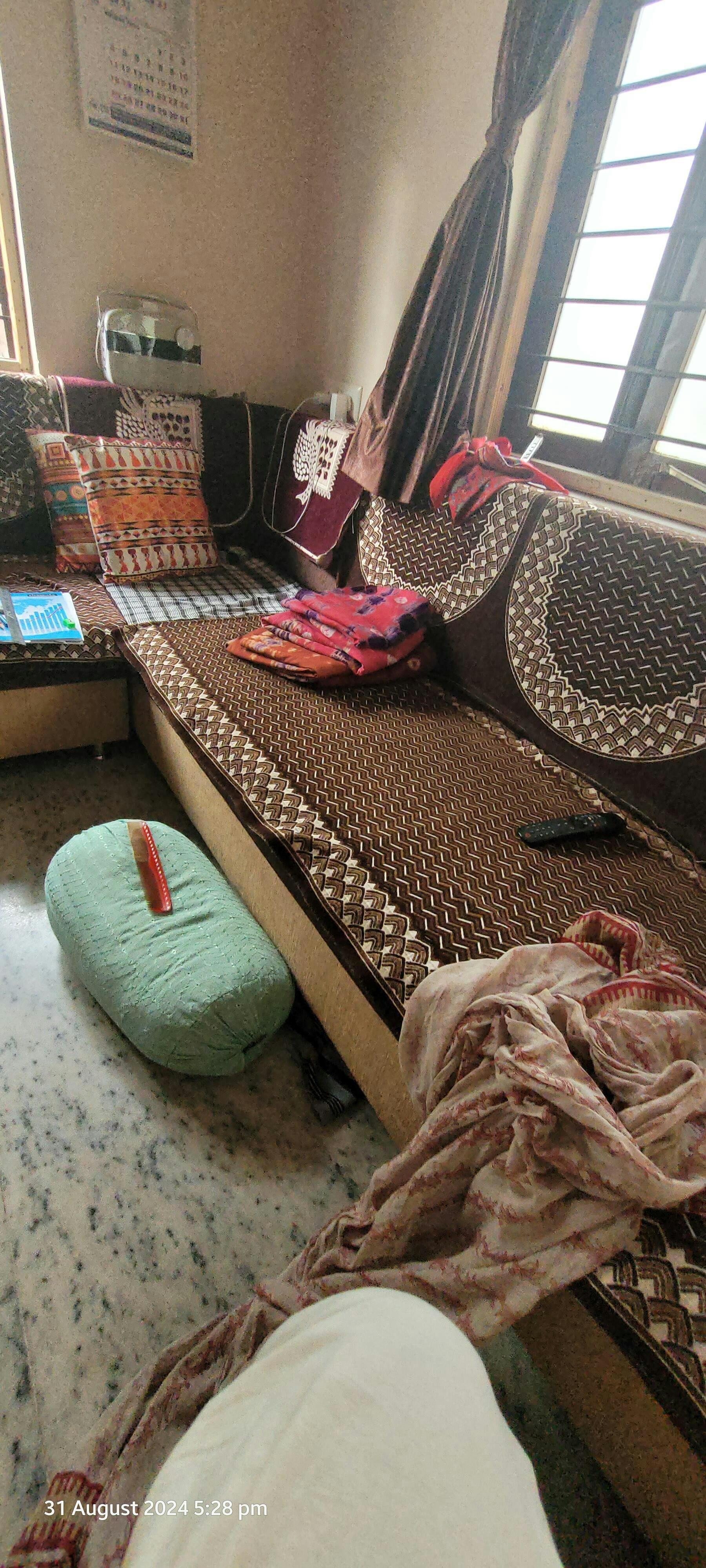 Happy Customers – Yanchi