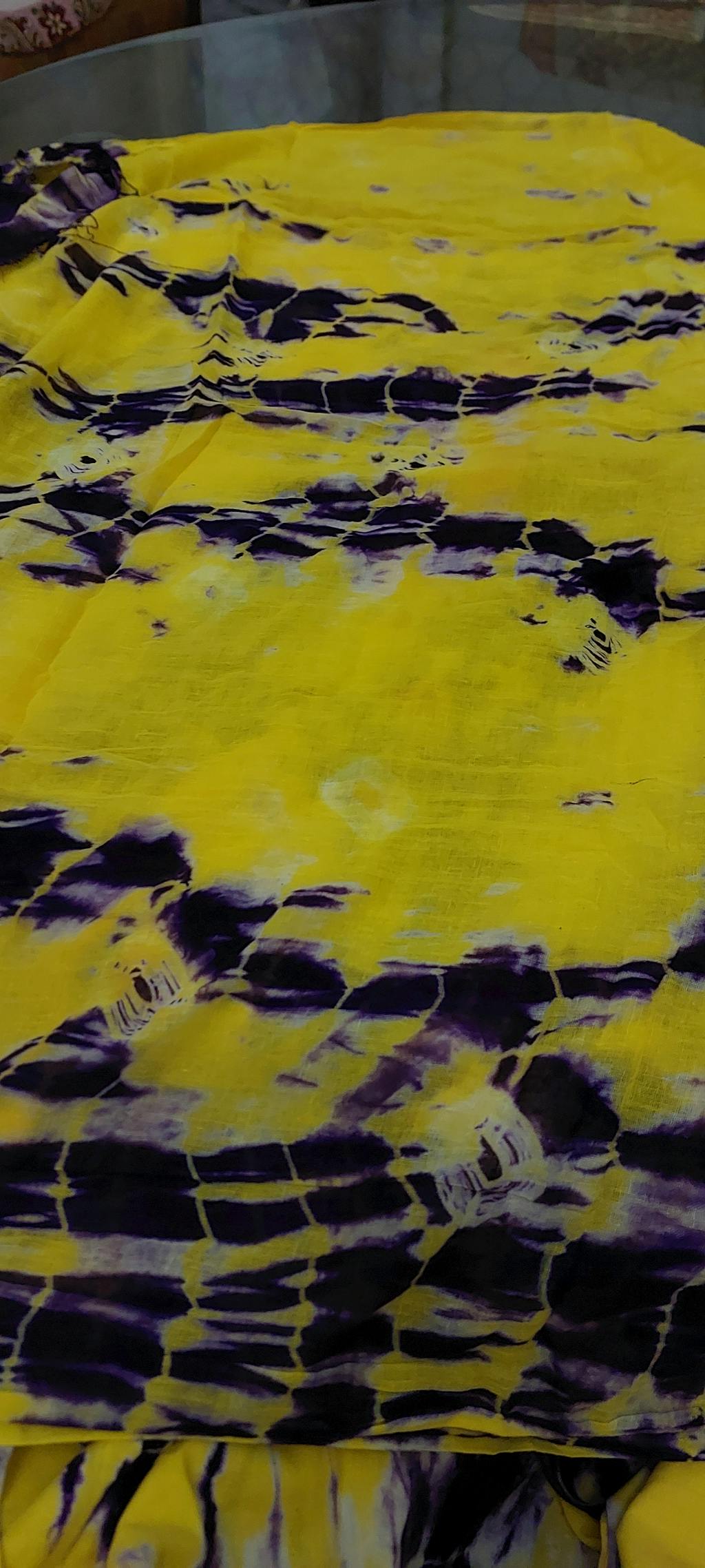 Happy Customers – Yanchi