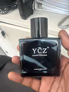 Premium YCZ Perfume & Cologne | Luxury Scents at Exceptional Value