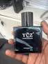 Premium YCZ Perfume & Cologne | Luxury Scents at Exceptional Value