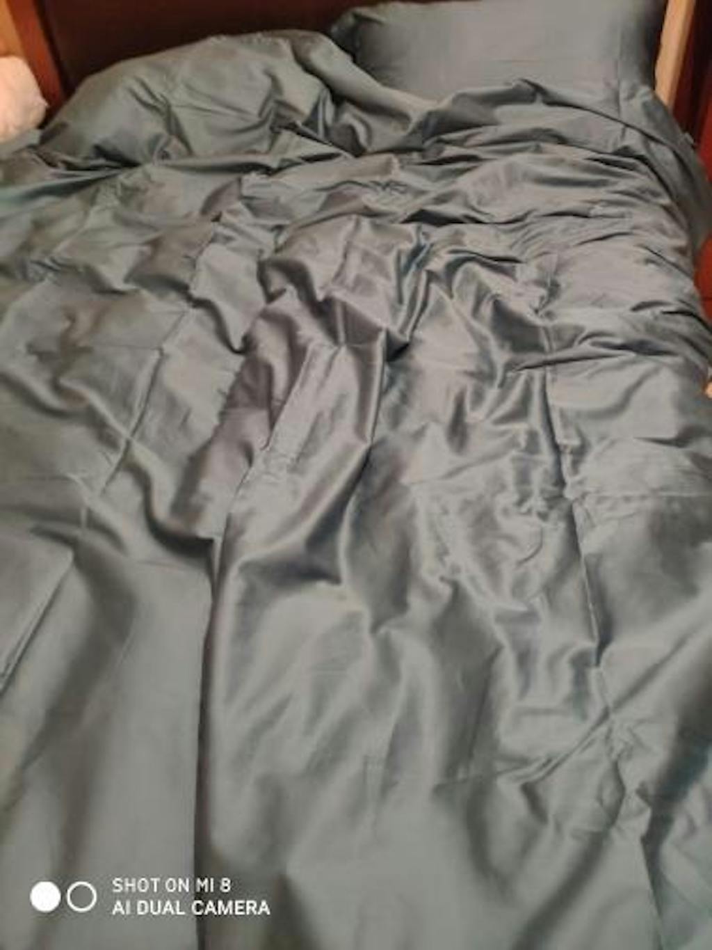 Classic Silky Soft Egyptian Cotton Bedding Set Yedwo Home Yedwo