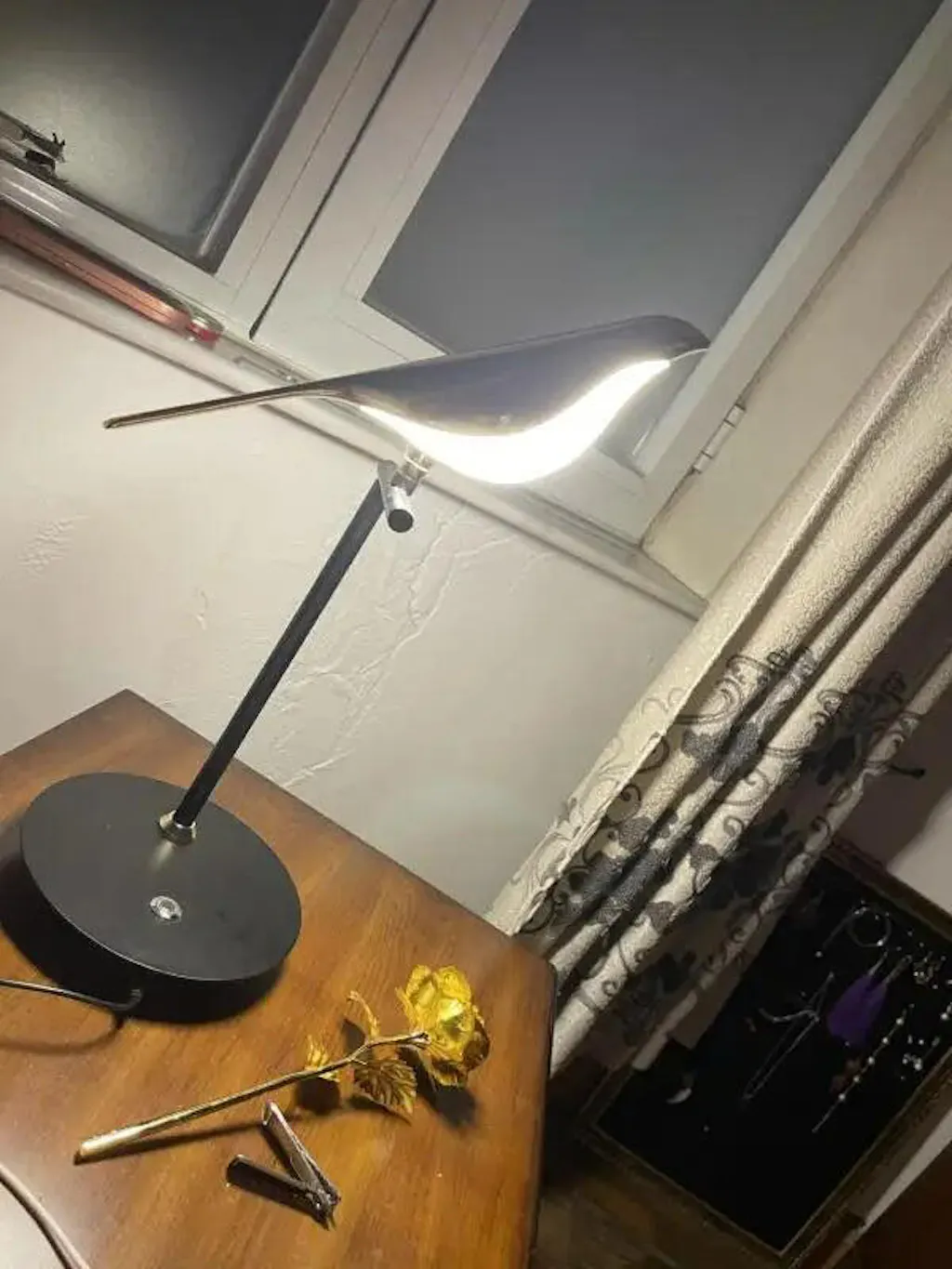 Chiriya Light | Yedwo Design – YEDWO