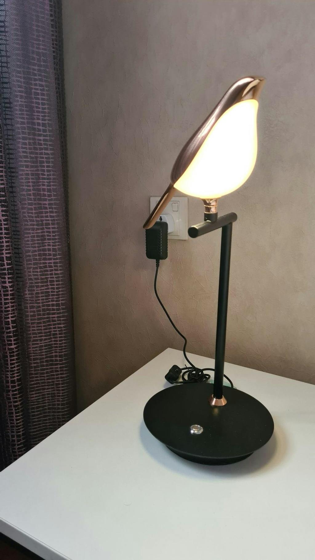 Chiriya Light | Yedwo Design – YEDWO