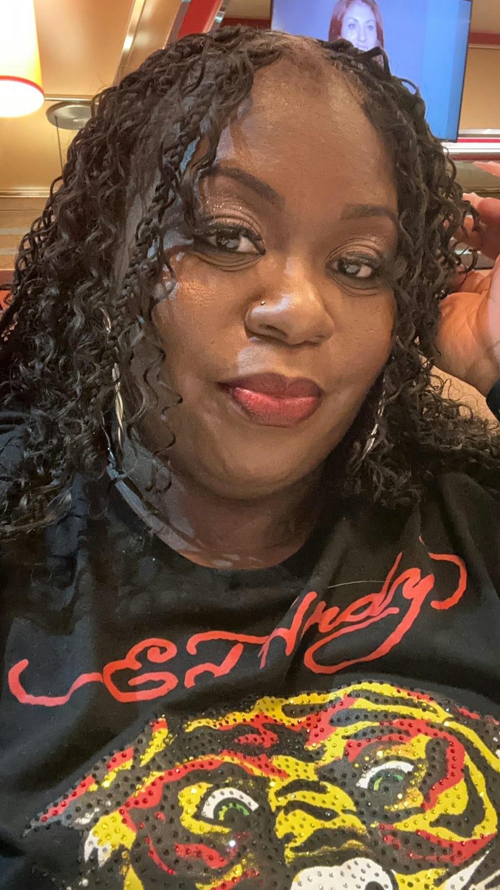 Pre-Divided Water Wave Bulk Human Hair For Braiding Easy Split BU82