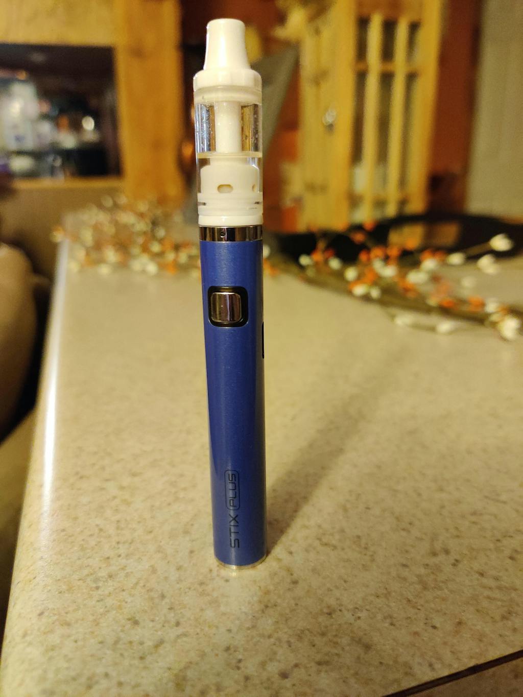 Yocan Stix Plus Vaporizer for Sale | Yocan Vaporizer