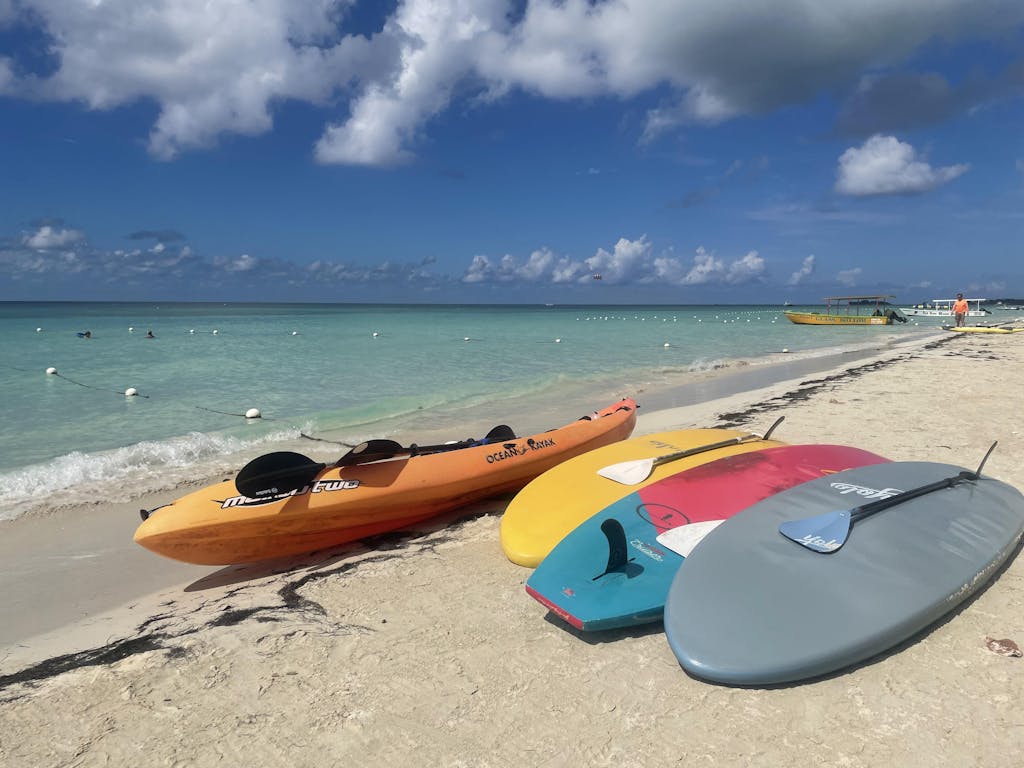 YOLO 12' Hammerhead Explorer Paddle Board - Woody Moss | YOLO | YOLO ...