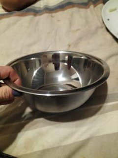 Womb Cleanse Drops | All Natural Womb Cleaning Remedy At Home | Yoni ...