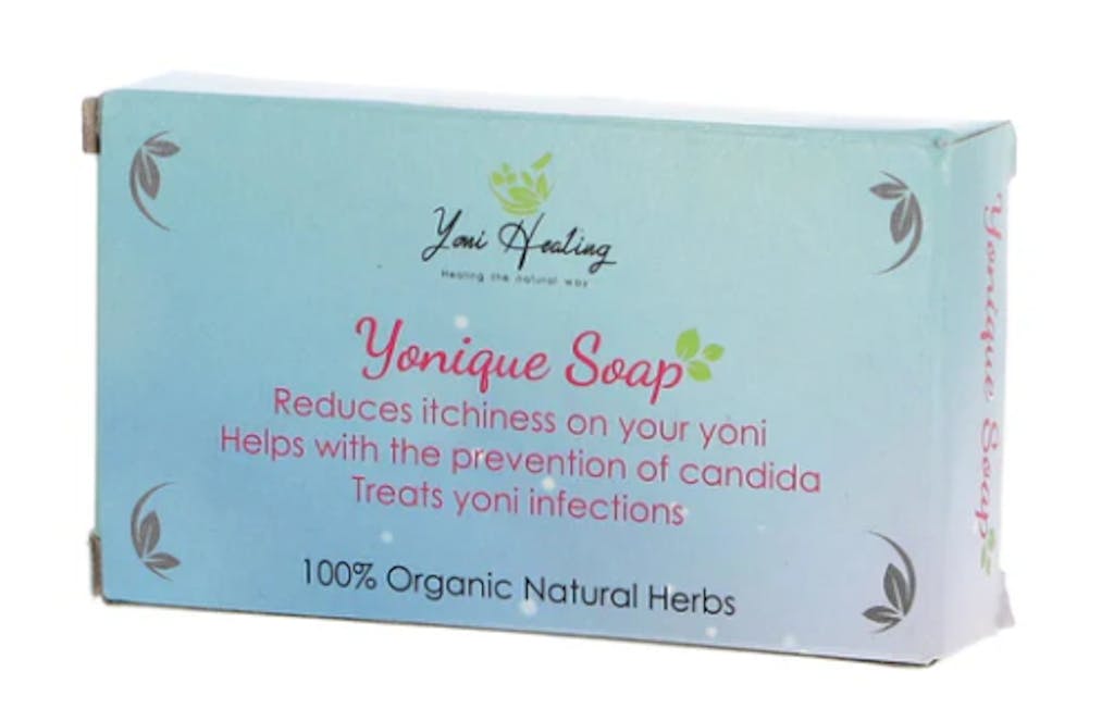 Womb Cleanse Drops | All Natural Womb Cleaning Remedy At Home | Yoni ...