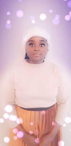 Products – Yoni Healing