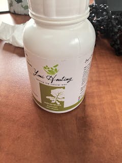 Yoni Steaming Herbs | Rejuvenate and Restore Your Yoni | Yoni Healing