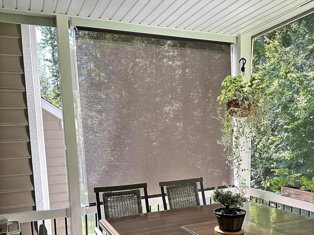 Yoolax - Motorized Window Treatments Solutions for Smart Home