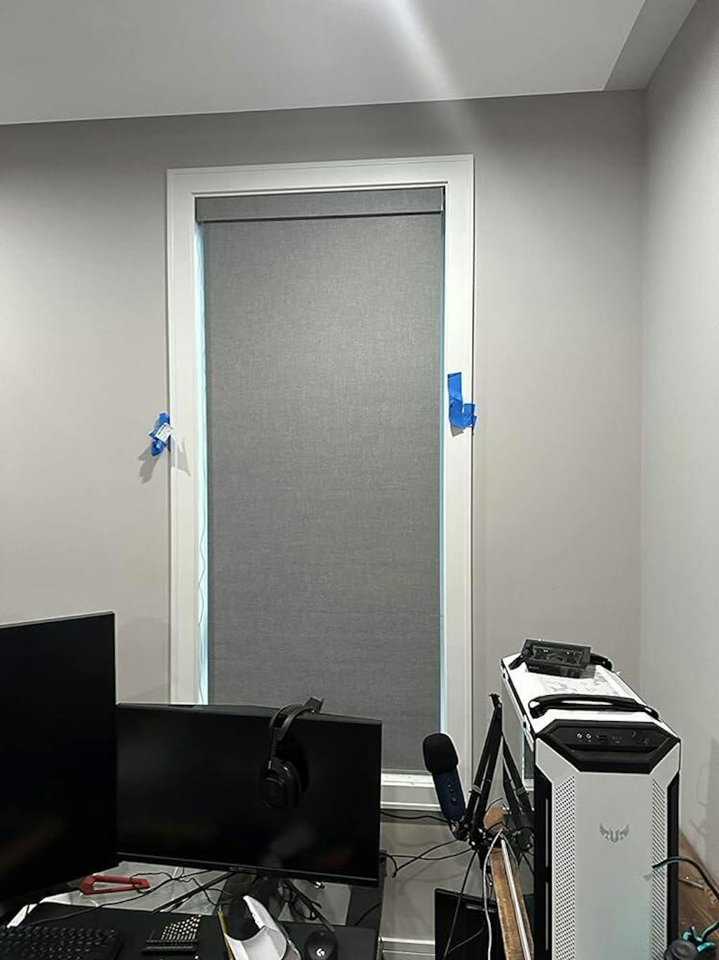 Collections – Yoolax