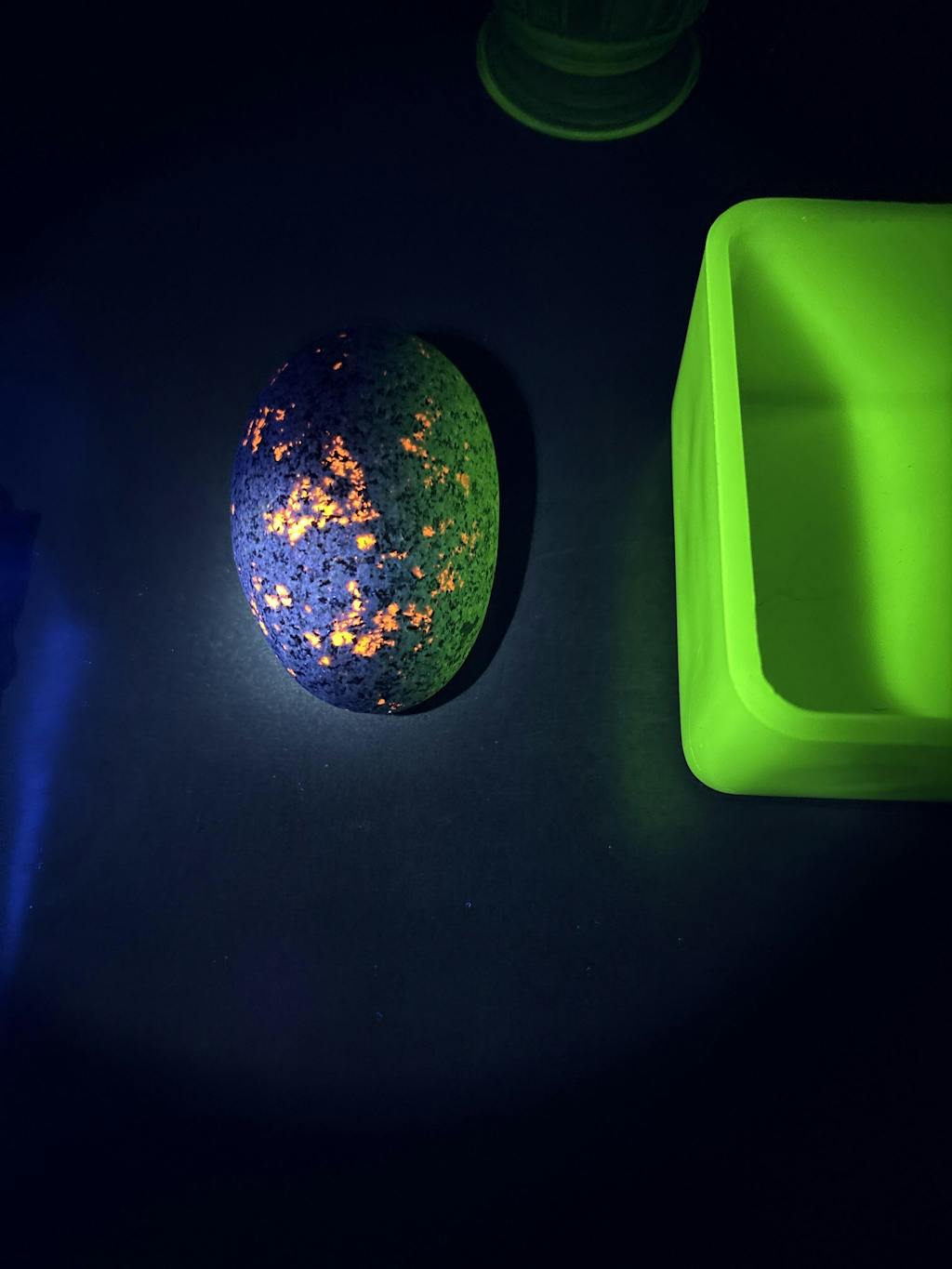 Hand Picked Yooperlite – Yooperlites