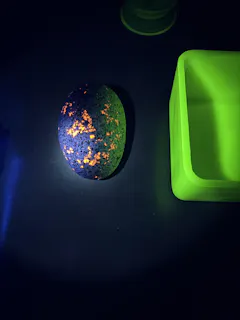 Yooperlites - Official Shop