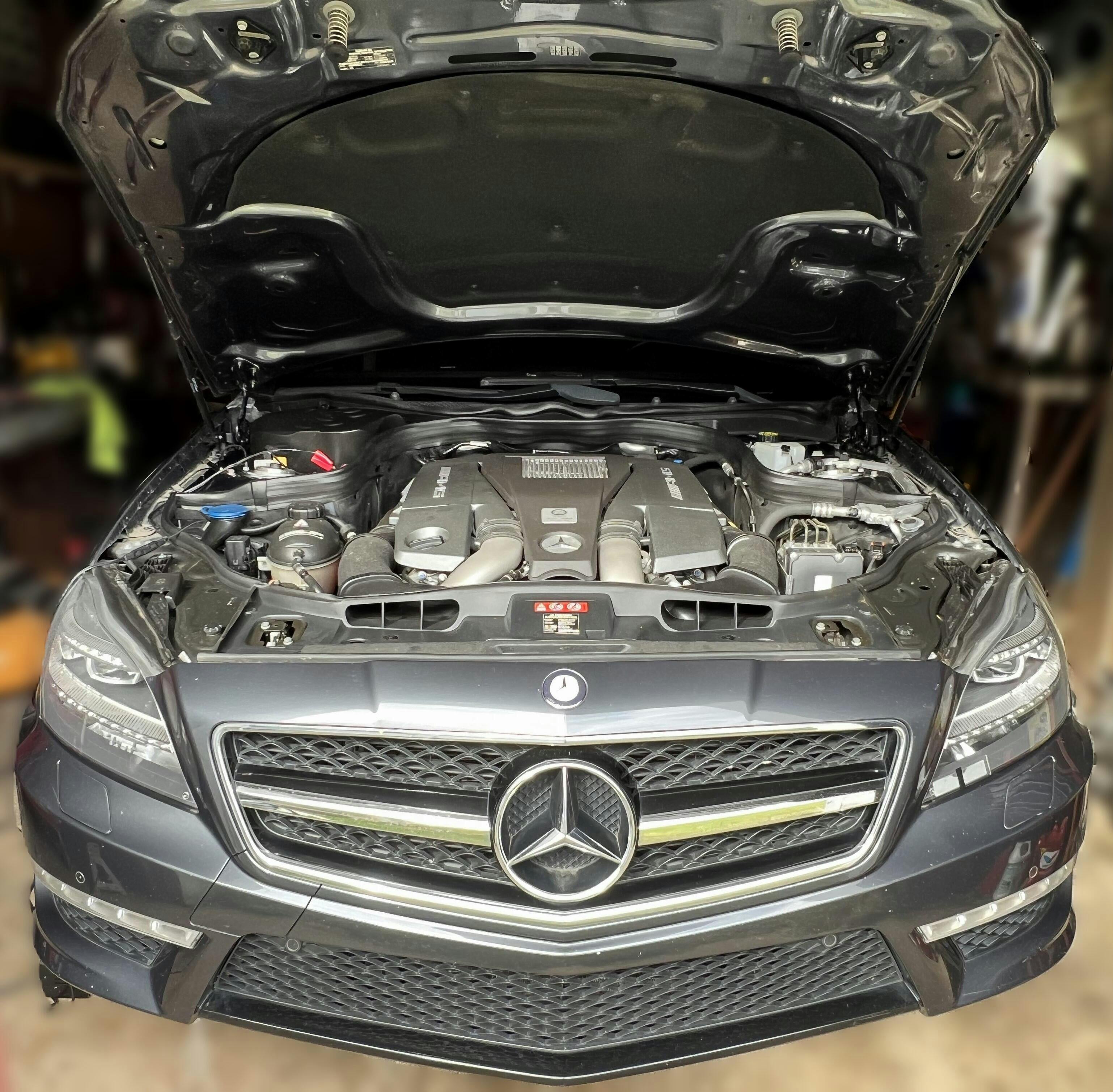 YOUCANIC UCAN-II-B PRO Full System Scanner with Bluetooth and Videosco