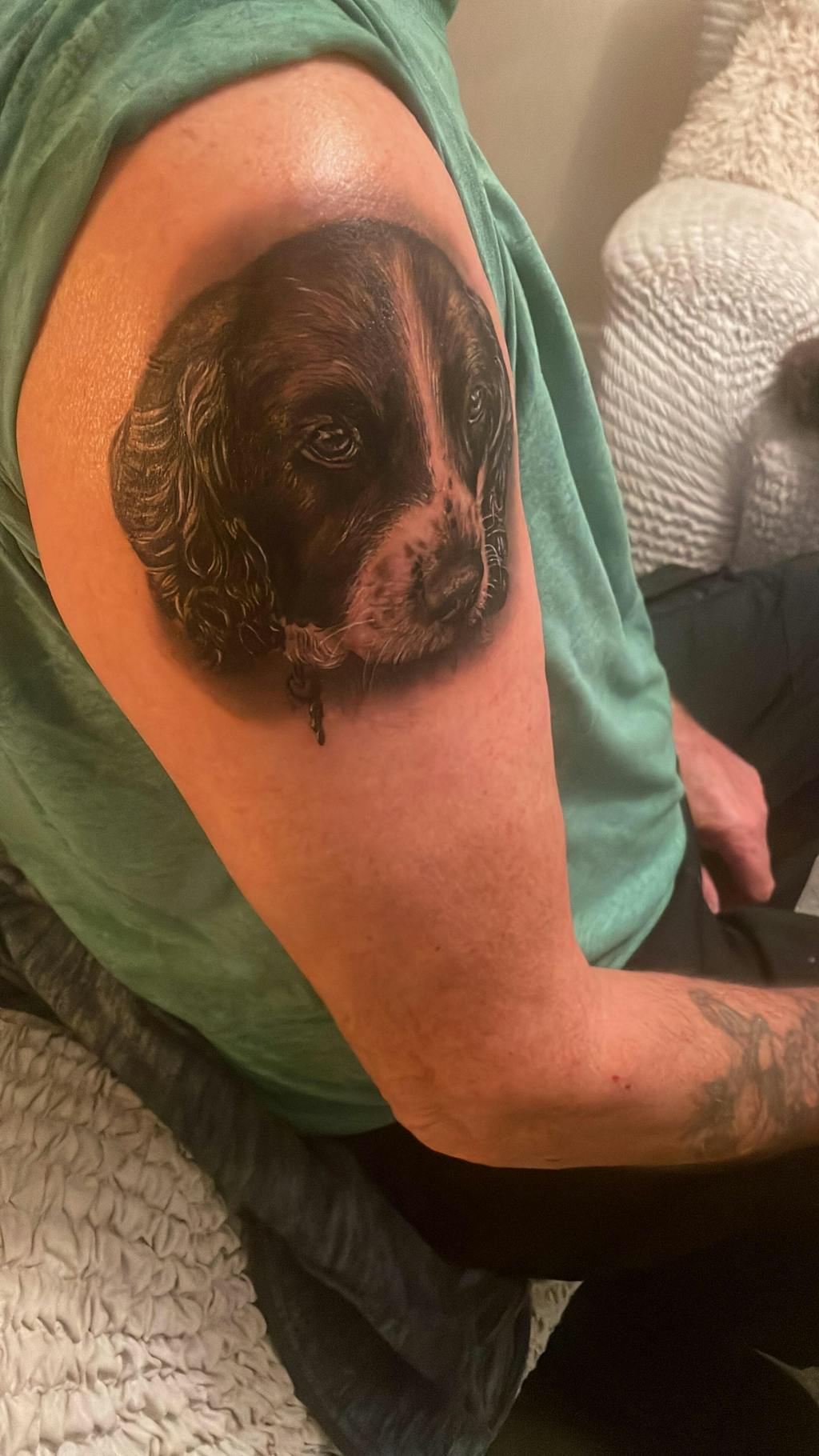 Canine Prime, Canine Prime Reviews, Canine Supplement, K9 Prime ...