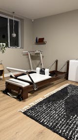 Reformer Pack – Your Reformer