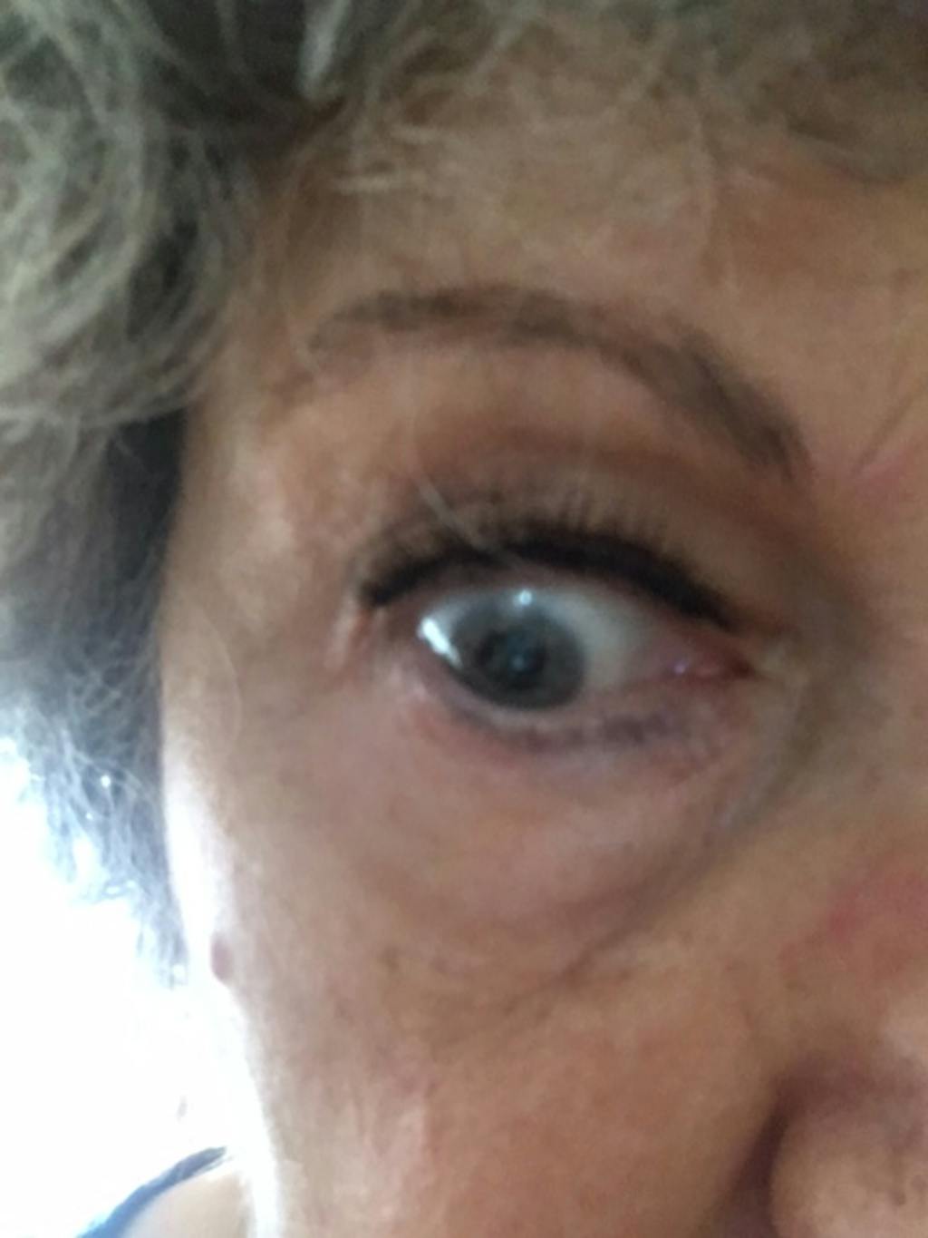 Serena - Youthphoria - Magnetic Eyelashes Australia – Youthphoria ...