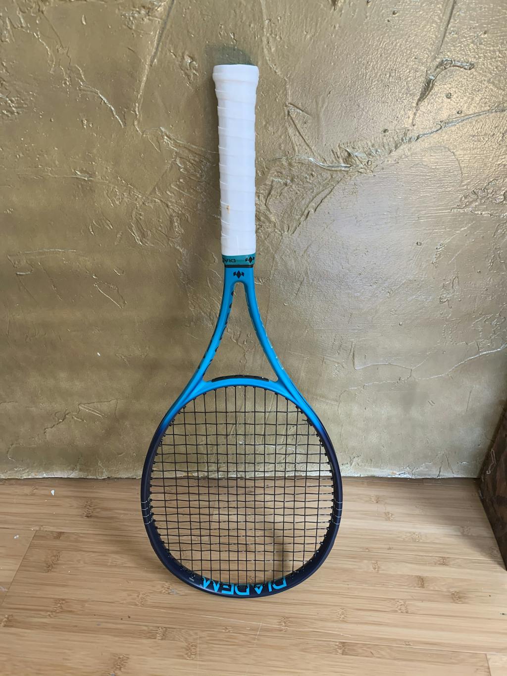 PentaPower Twisted Black Set - Co-Poly | YTEX Tennis Strings – ytexstrings