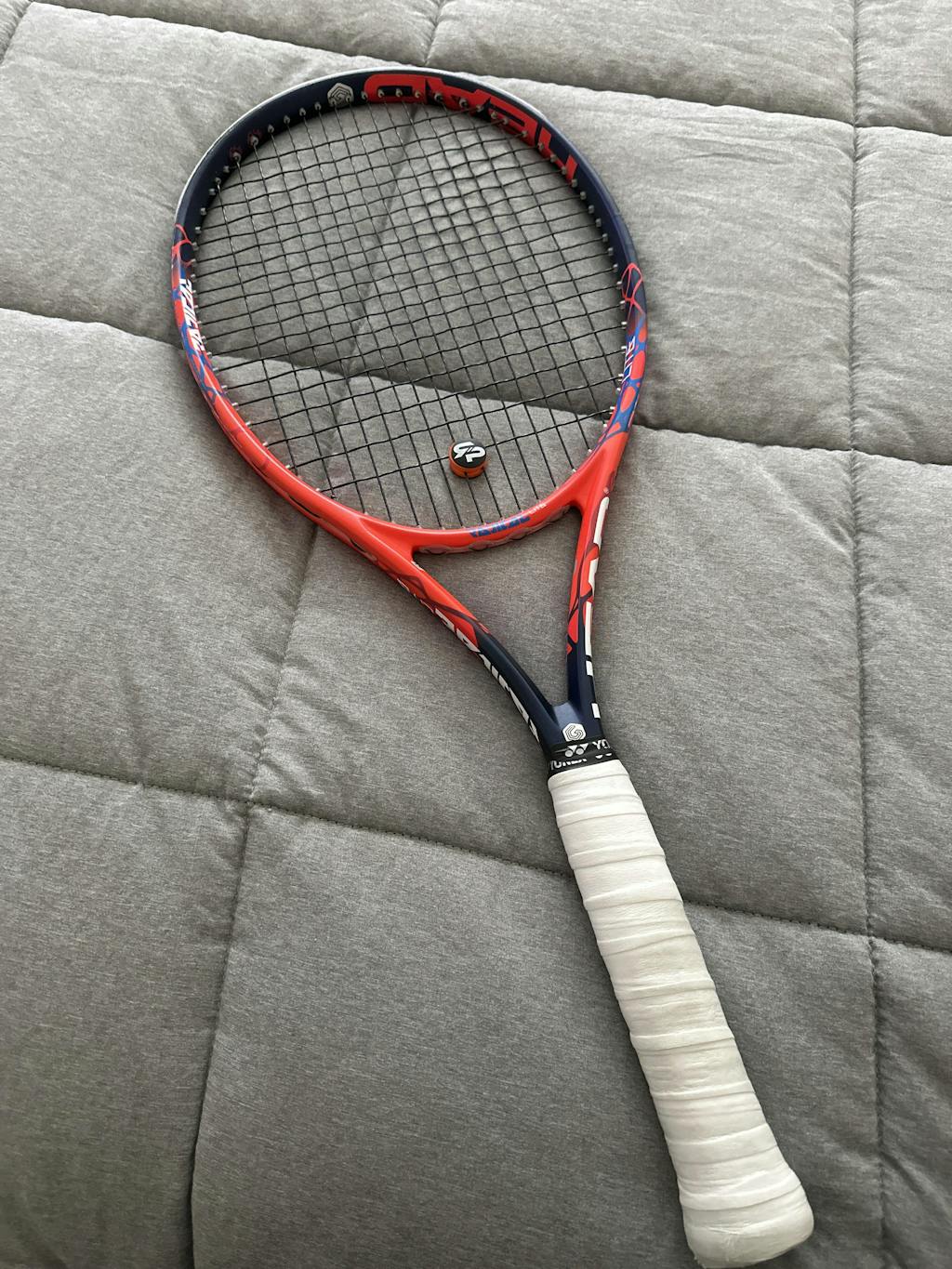 Quadro Twist Black Set - Co-Poly | YTEX Tennis Strings – ytexstrings