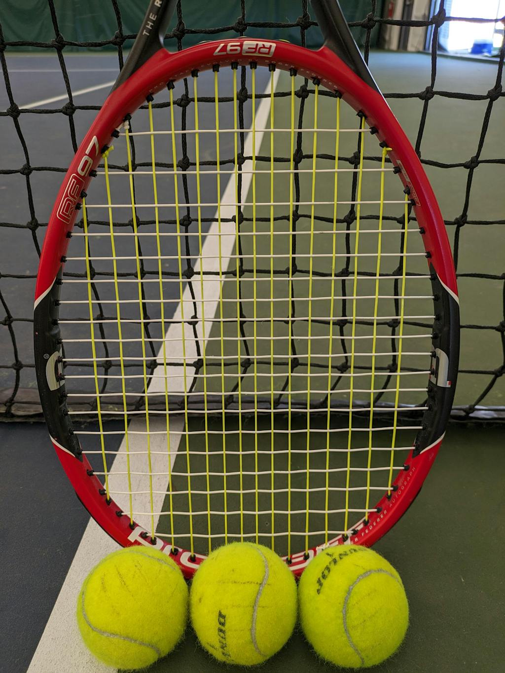 Pro-Feel – ytexstrings