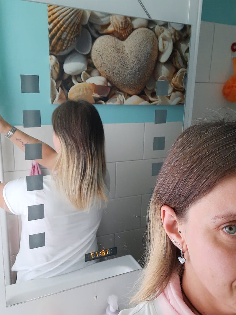 yuicy | Leckere Multivitamin-Fruchtgummies | Vegan & Made in Germany