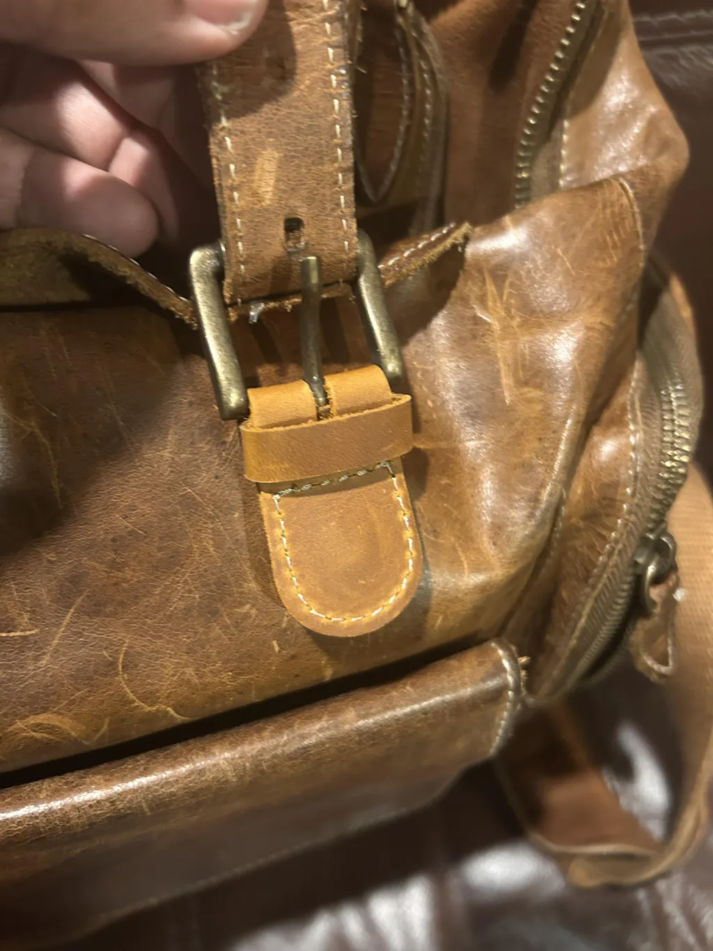 Replacement Double Buckles for Backpacks and Duffle BAGS – Yukon Bags