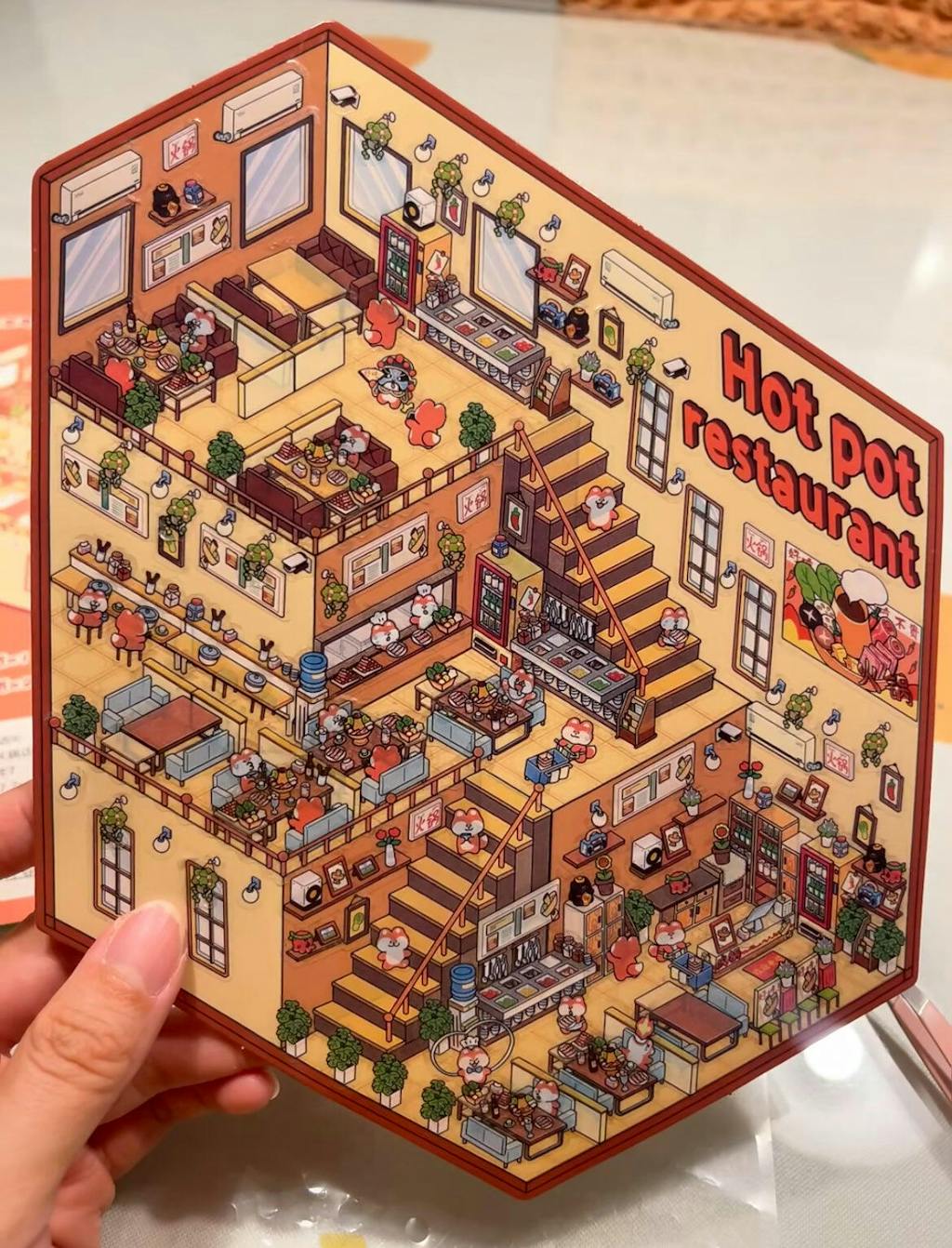 YYBB ART SHOP - Handpicked with an artist's eye.