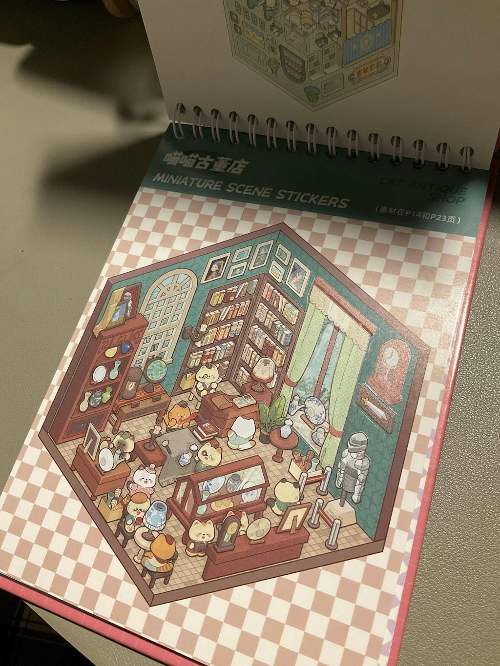 YYBB ART SHOP - Handpicked with an artist's eye.