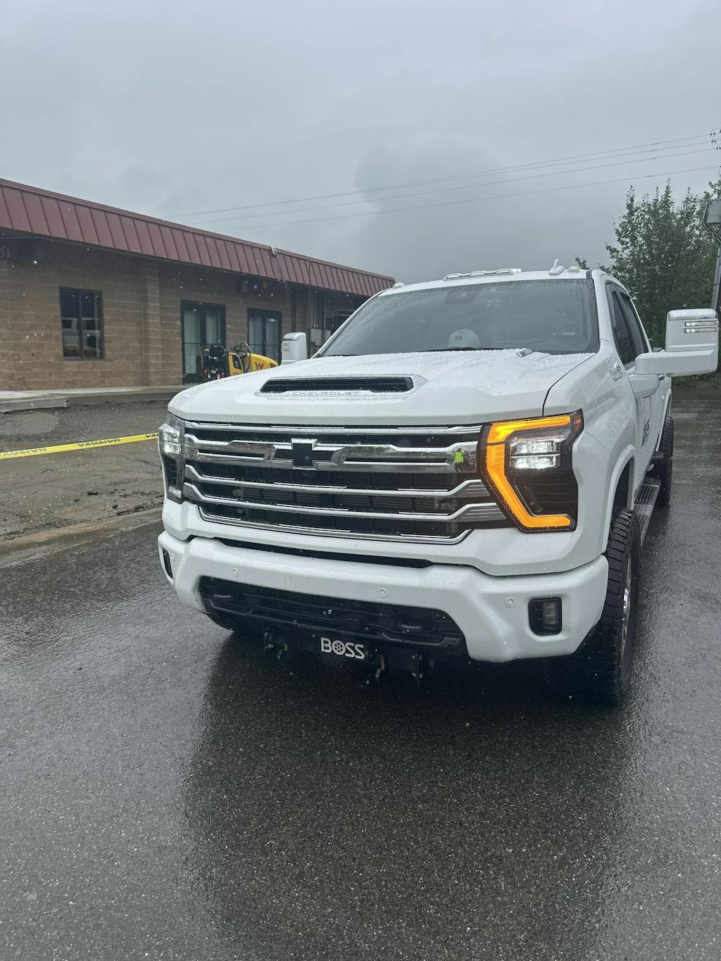 Z-Flash BCM Vehicle Flasher for GM (Chevrolet/GMC) Vehicles