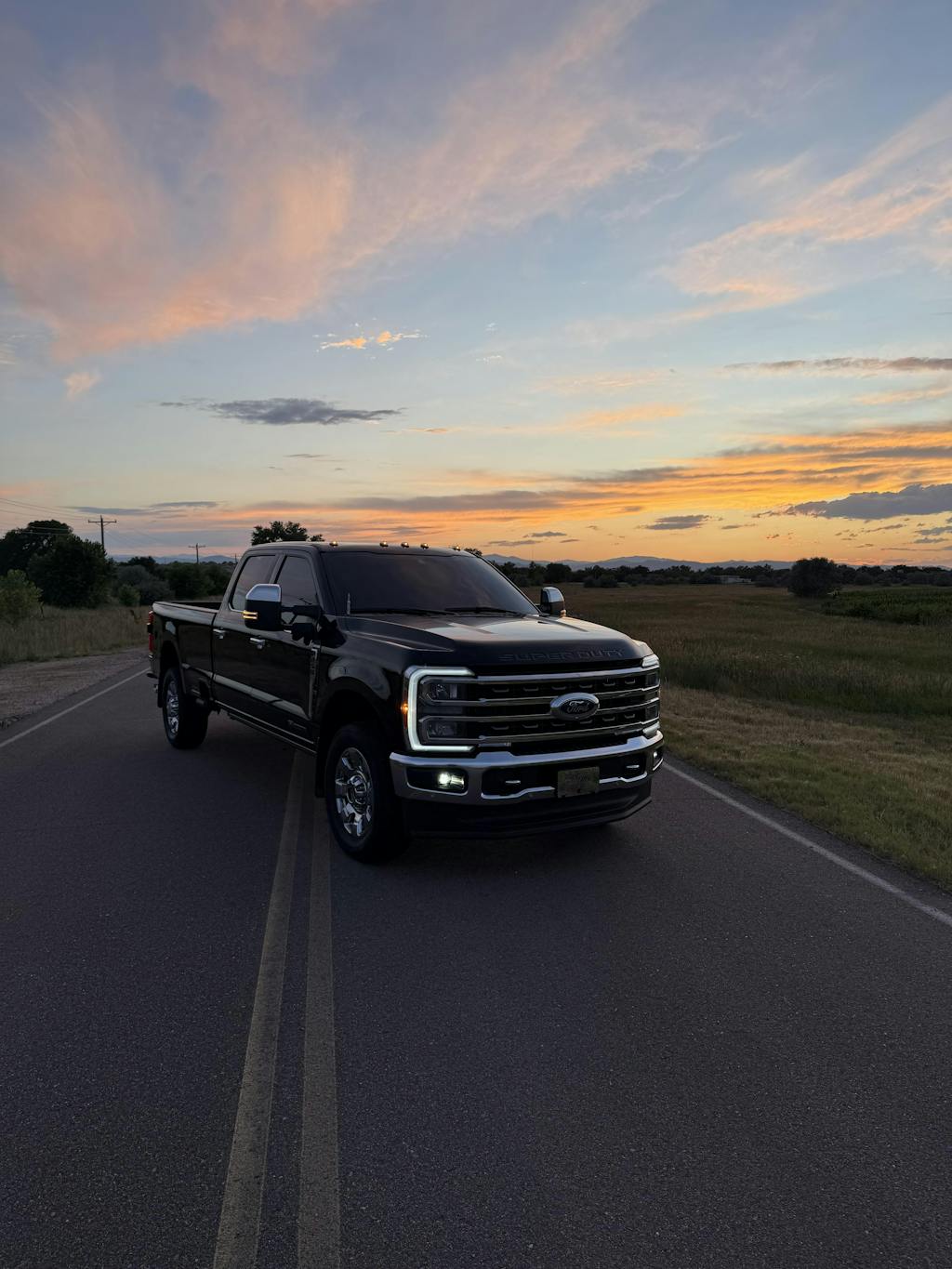 Z-Flash BCM 2300 Vehicle Flasher for Ford Vehicles