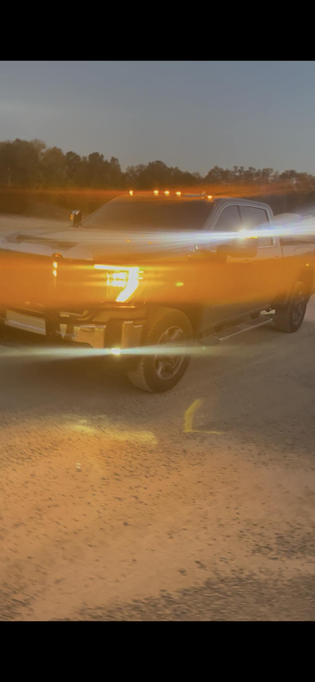 Z-Flash LCM Vehicle Flasher for GM (Chevrolet/GMC) Vehicles