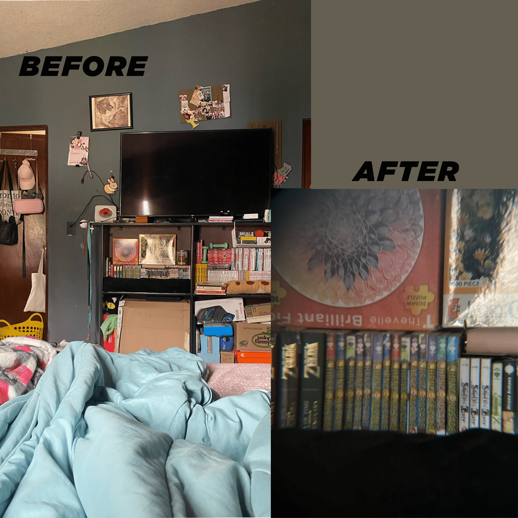 Mono Cular Telescope Lens Vision Monocular Telescope Binoculars