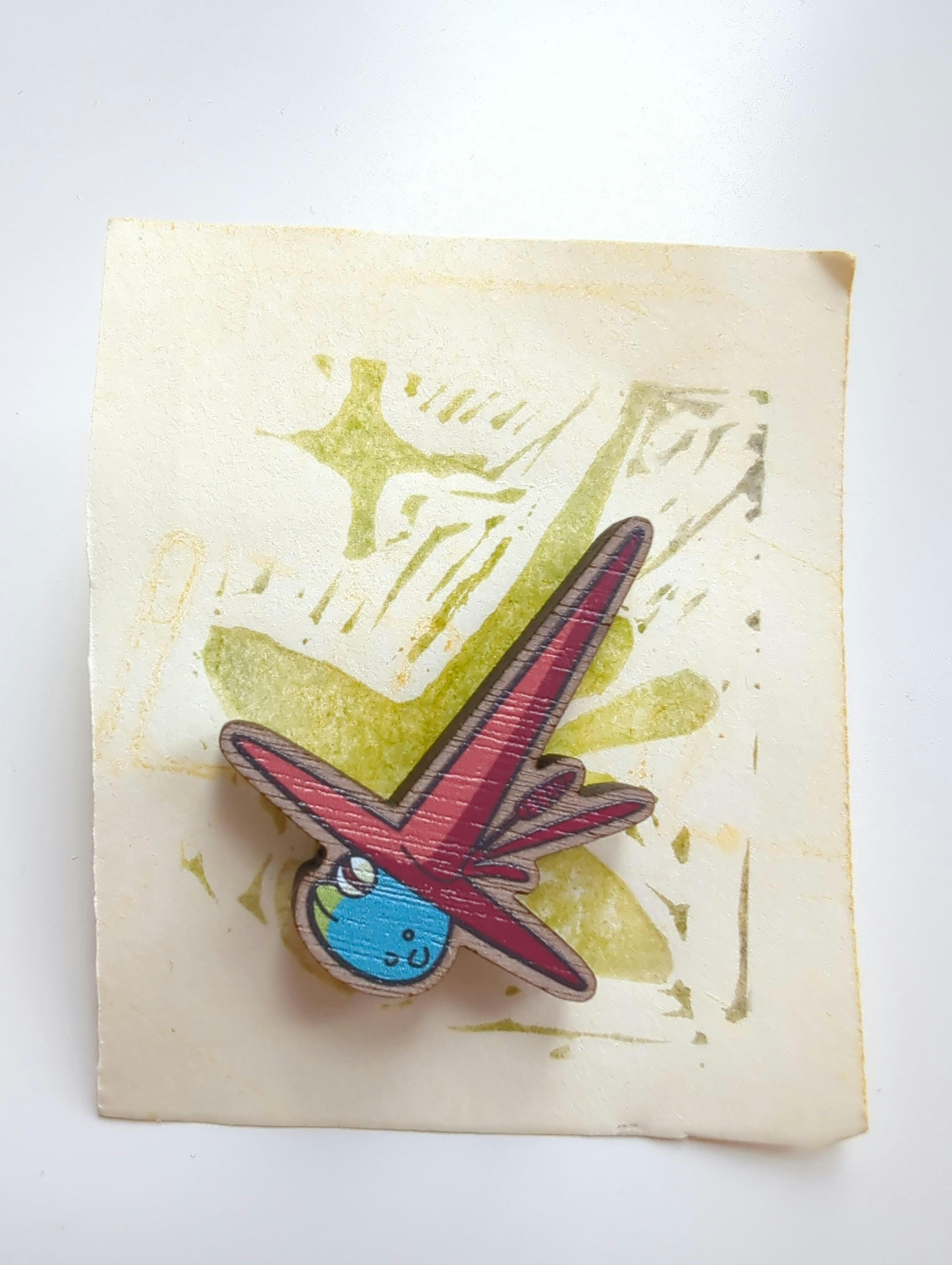 Custom Acrylic Charms, Acrylic Charm Printing, Free Delivery – Zap ...