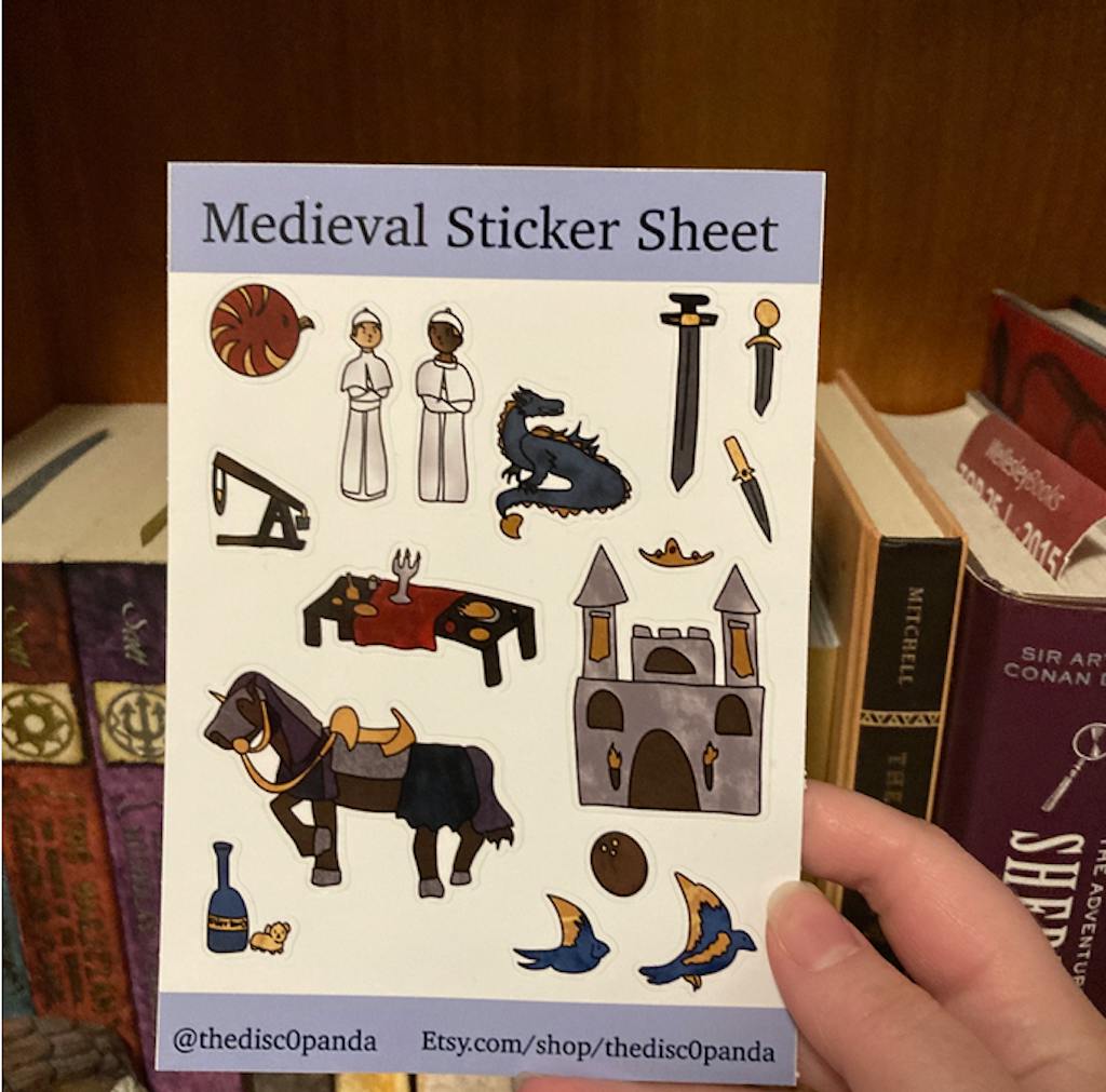 Custom Acrylic Charms, Acrylic Charm Printing, Free Delivery – Zap ...