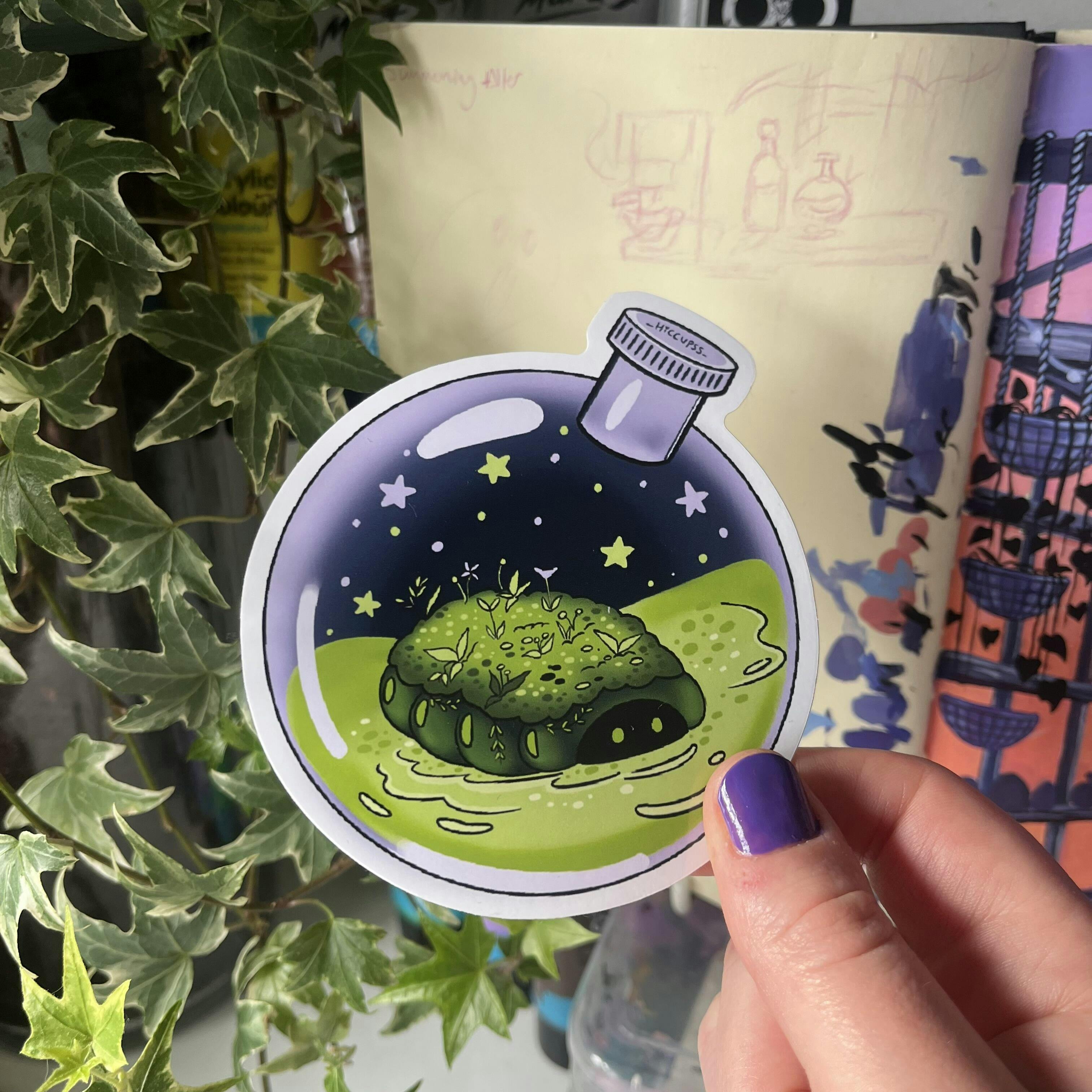 Custom Acrylic Charms, Acrylic Charm Printing, Free Delivery – Zap ...