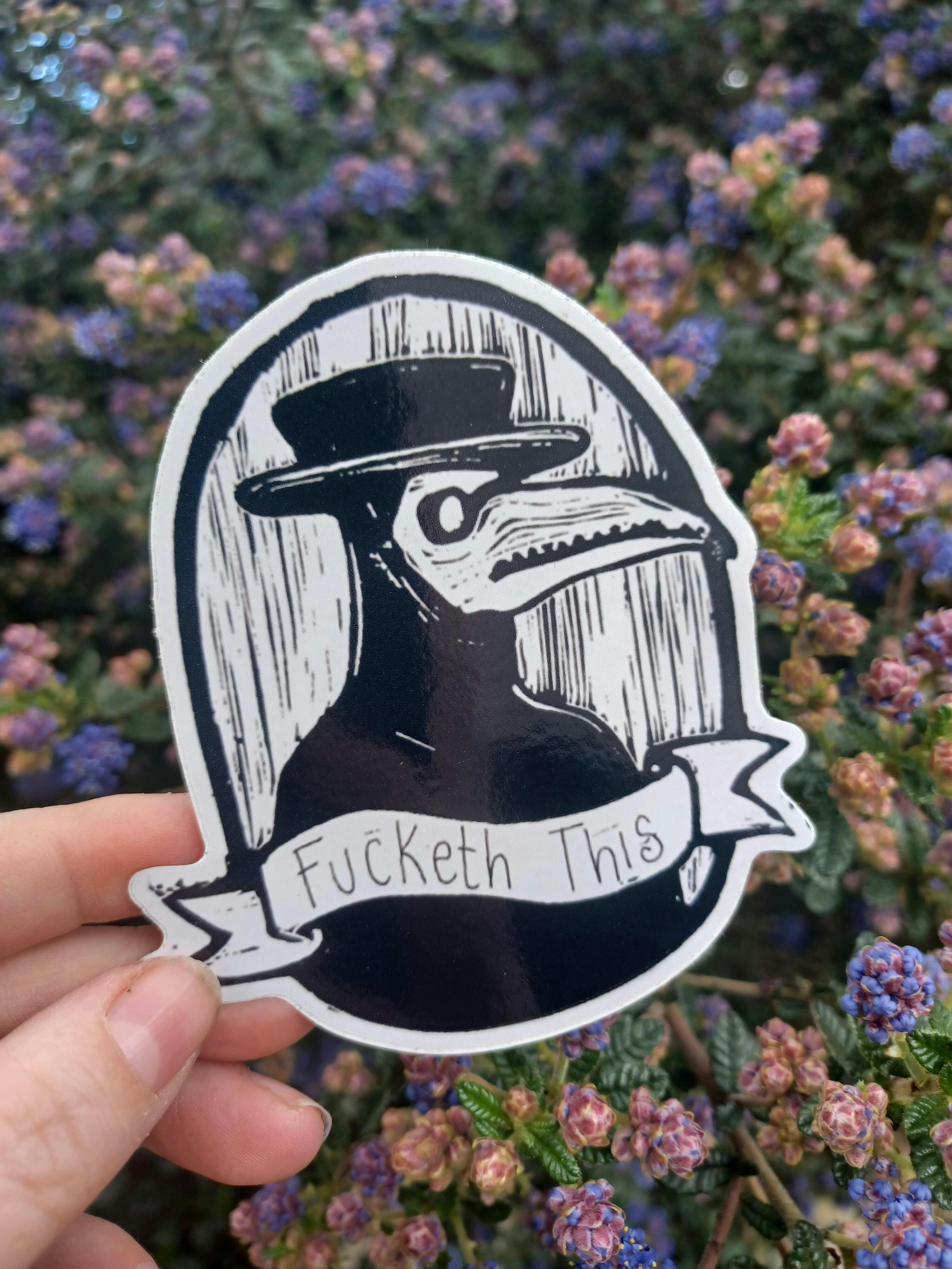 Custom Acrylic Charms, Acrylic Charm Printing, Free Delivery – Zap ...