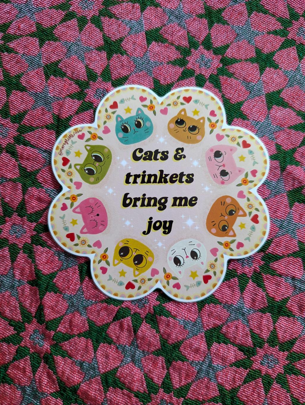 Custom Acrylic Charms, Acrylic Charm Printing, Free Delivery – Zap ...