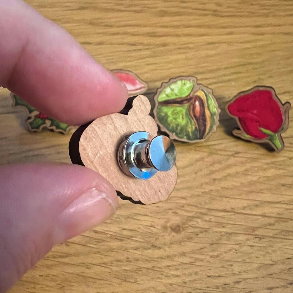 Acrylic Standees - Custom Acrylic Standees - Free Shipping – Zap! Creatives