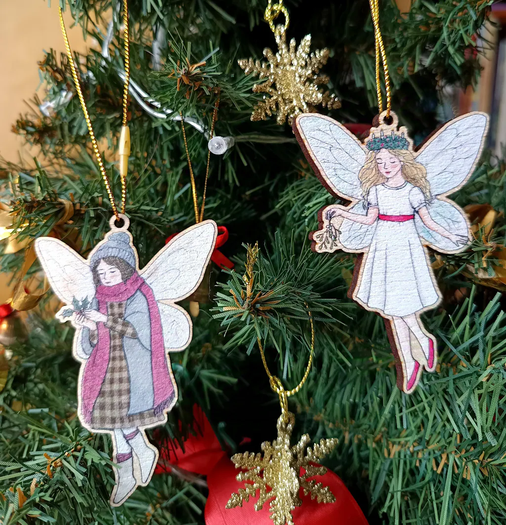 Custom Acrylic Charms, Acrylic Charm Printing, Free Delivery – Zap ...