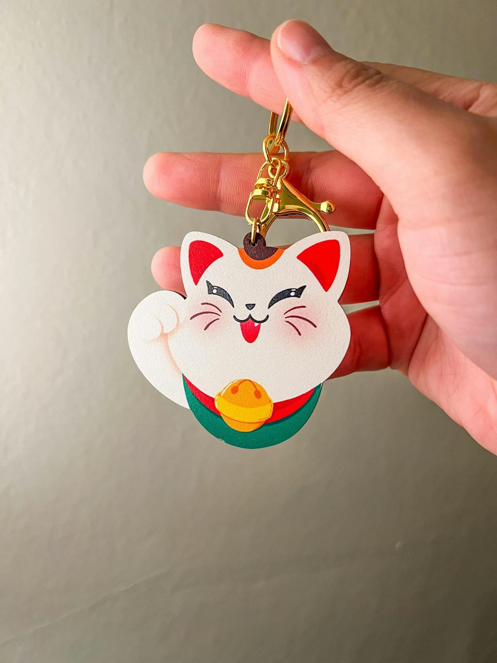 Custom Acrylic Charms, Acrylic Charm Printing, Free Delivery – Zap ...