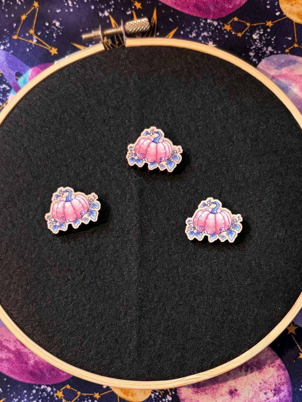 Custom Acrylic Charms, Acrylic Charm Printing, Free Delivery – Zap ...