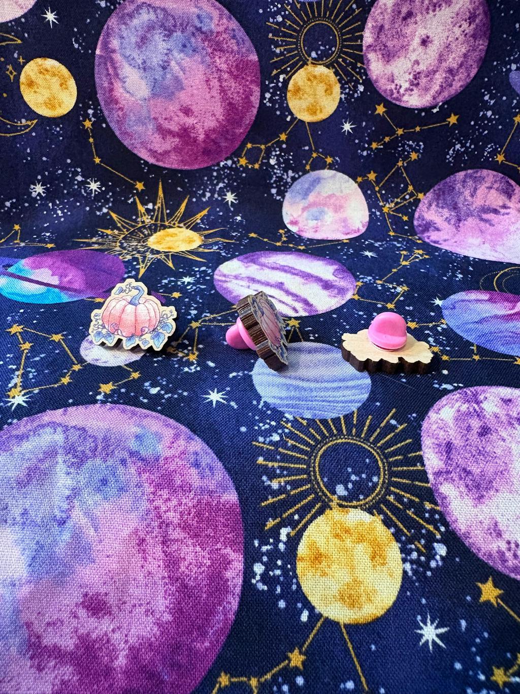 Custom Acrylic Charms, Acrylic Charm Printing, Free Delivery – Zap ...